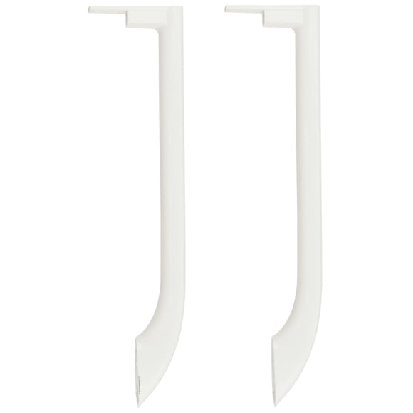 Frigidaire Refrigerator Door Handles