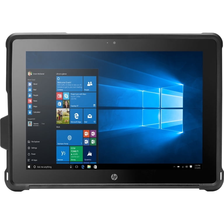 Hp Tablet Price