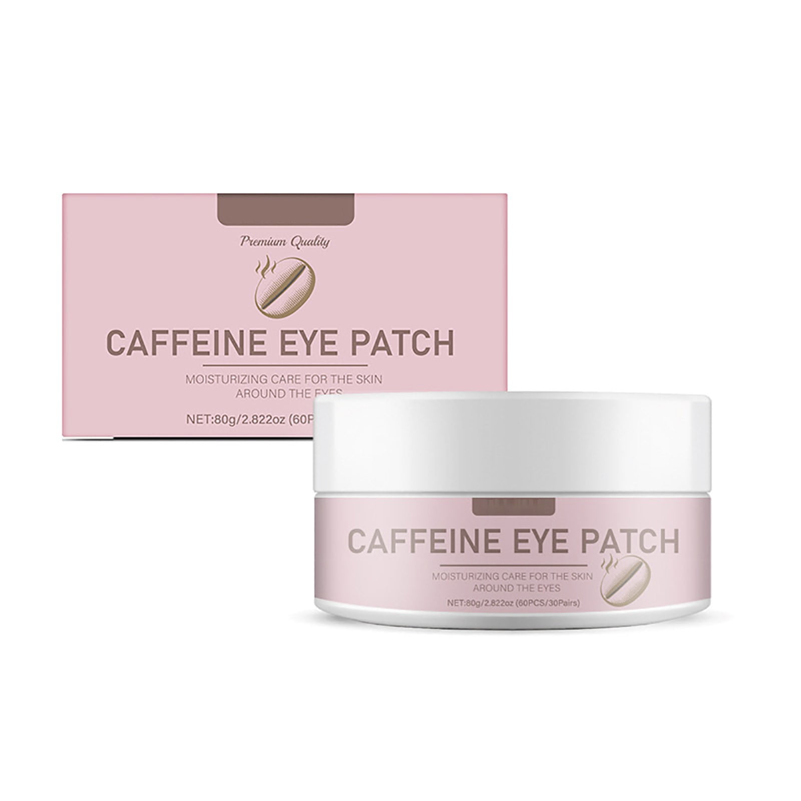 Click here for Fstdelivery Beauty & Personal Care! Caffeine Eye P... prices
