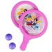 Disney Princess Drum Paddle Game - Walmart.com