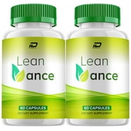 Prozenith Pro Keto Capsules – Prozenith Pills Advanced Formula, Maximum ...