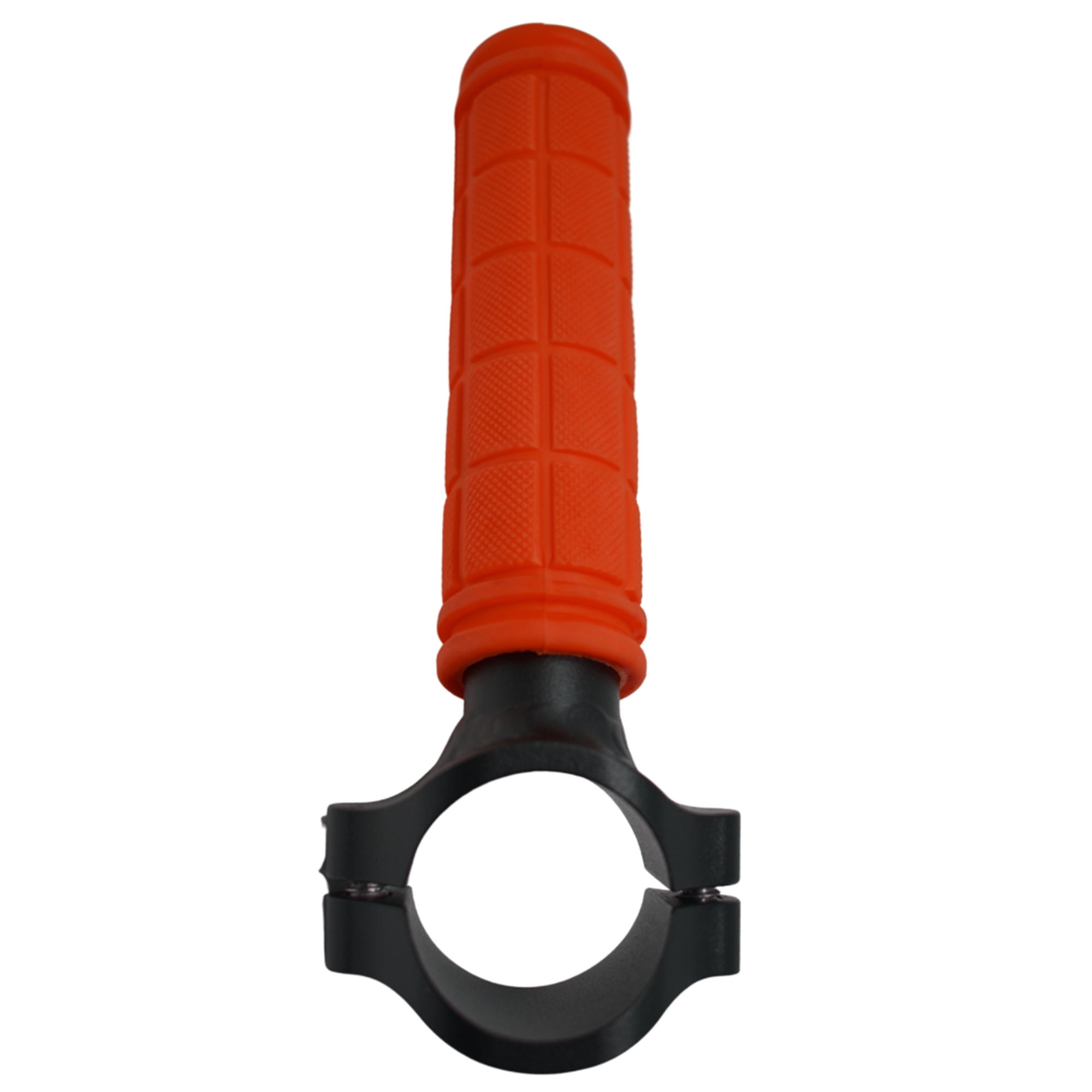 Anderson Neptune T-Grip for Neptune Sand Scoop Handles - Walmart.com