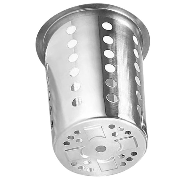 Estante para copas de vino, base de acrílico y cristal de metal para ...