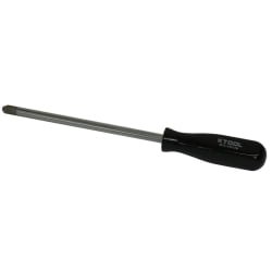 4" Phillips Screwdriver - Walmart.com