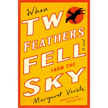 When Women Were Birds : Fifty-four Variations on Voice (Paperback ...