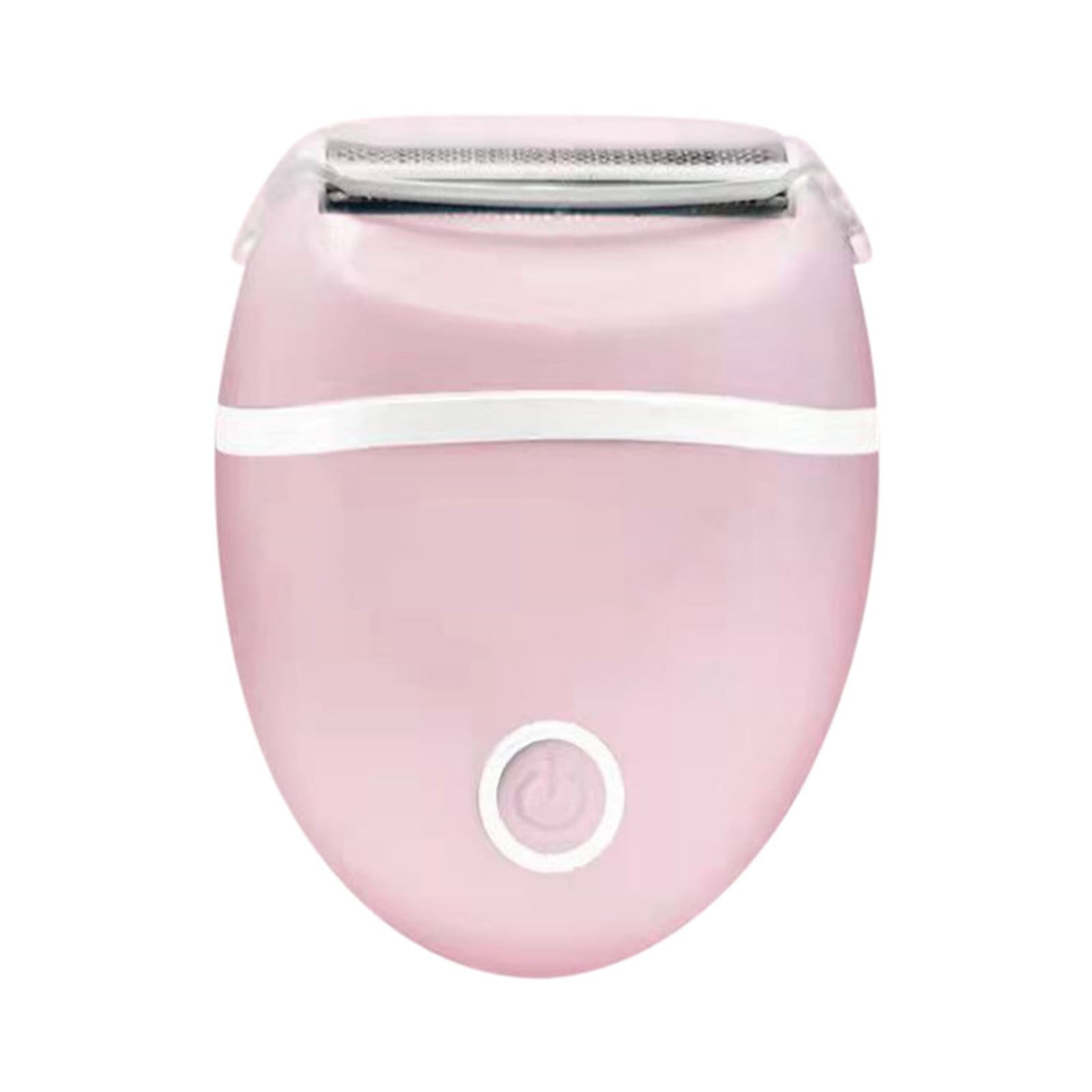Click here for Visit The Sunlet Store Womens Shaver Electric Shav... prices