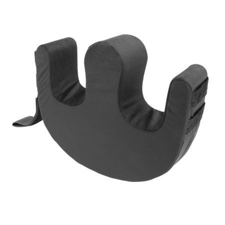 Bed Rest Patient Turning Device, Engineering Design Turning Over Assist ...