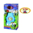 Kids Golf Club Set, 3 Golf Sticks, 3 Balls & 2 Practice Holes, Fun ...