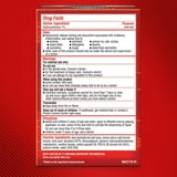 Cortizone-10 1% Hydrocortisone Anti Itch Roll-on Liquid for Eczema and ...