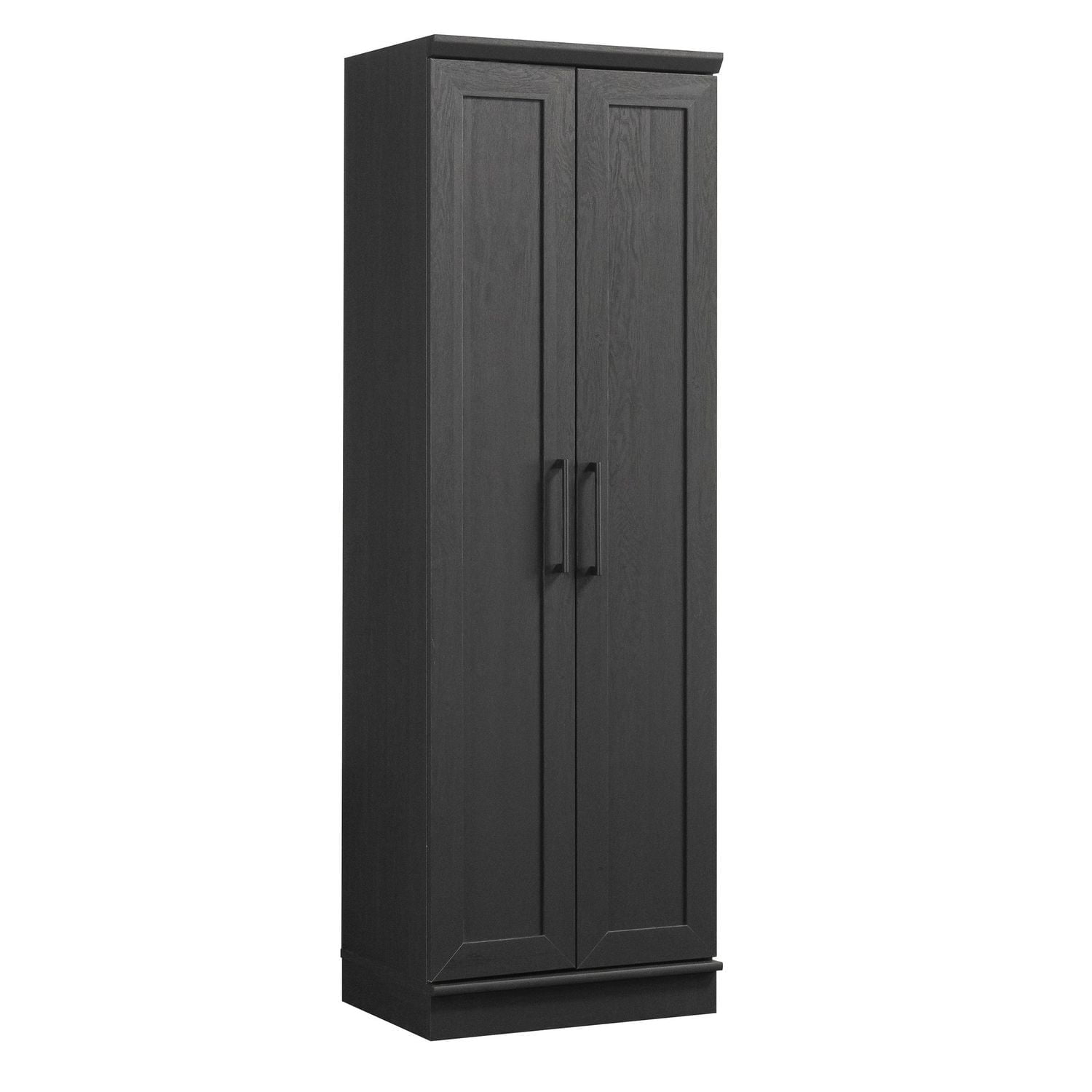Click here for Sauder Homeplus Storage Cabinet prices