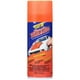 Classic Muscle™ Hugger Orange 1969 Multi-Purpose Rubber Coating Spray ...