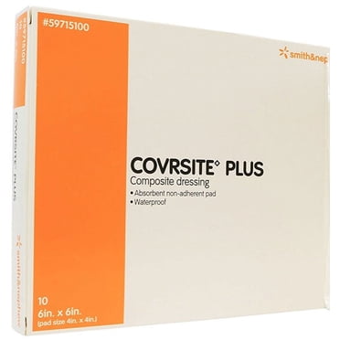 Gehrke Gink Dry Fly Dressing - Walmart.com