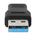 ZAROYEAX USB-C Female to USB 3.0 Male Port Adapter USB 3.1 Type C to ... ZAROYEAX USB-C Female to USB 3.0 Male Port Adapter USB 3.1 Type C to ...
