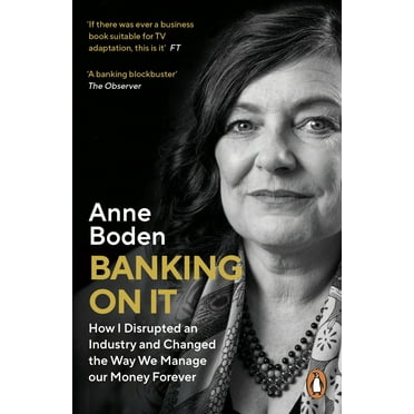 When Money Dies: The Nightmare of Deficit Spending, Devaluation, and ...