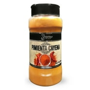 Alevarin Castaño De Indias Gnc Herbal Plus 45 Cápsulas Herbal Plus ...