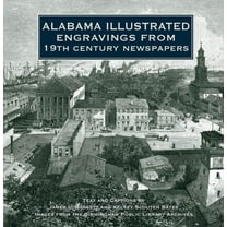 Biographical Sketch Of James G. Carter: With His Outline Of A Plan Of ...