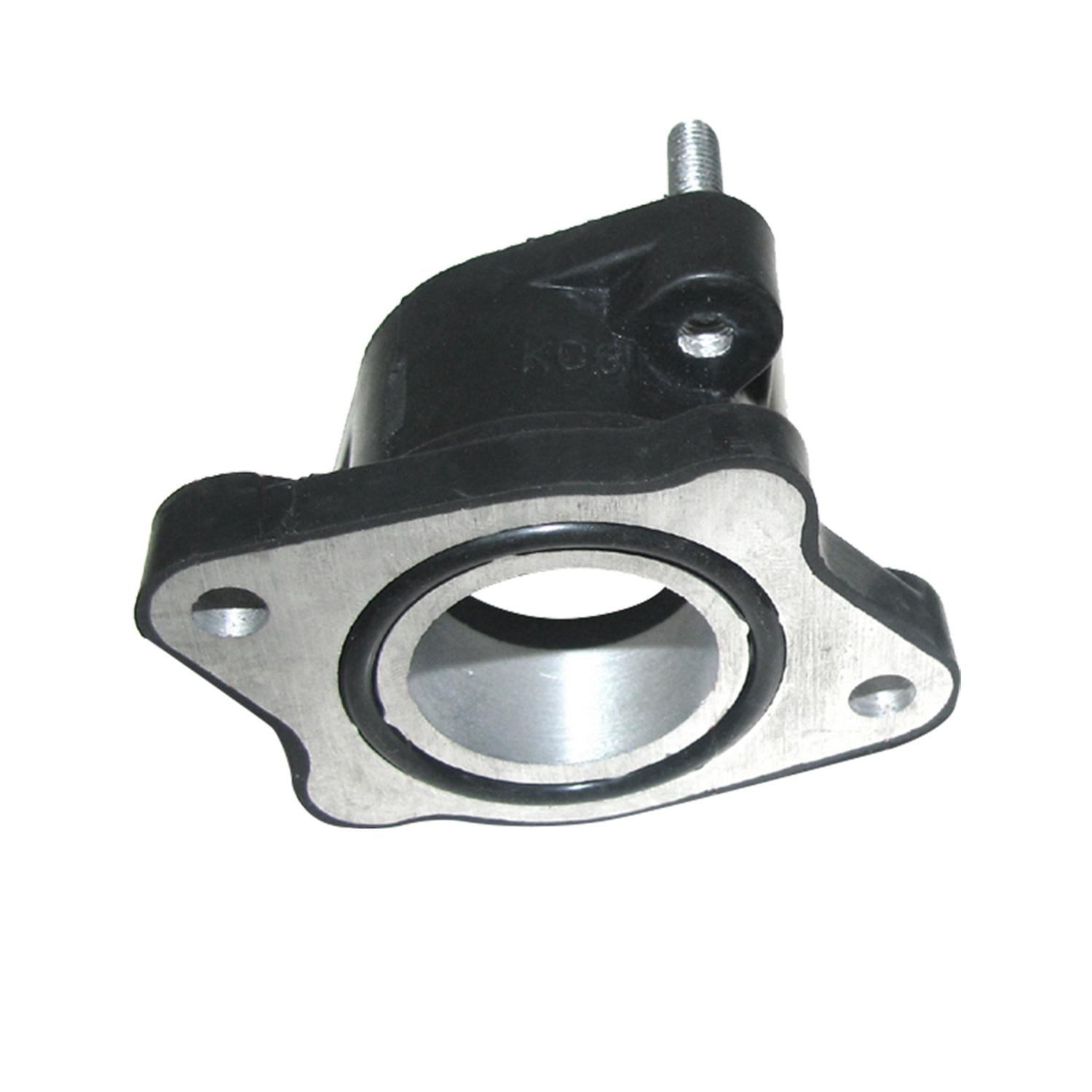 MANIFOLD (PIPETA) CARBURADOR HONDA CGL 125 TOOL (12-19) (WSTD) multicolor | Bodega Aurrera en línea