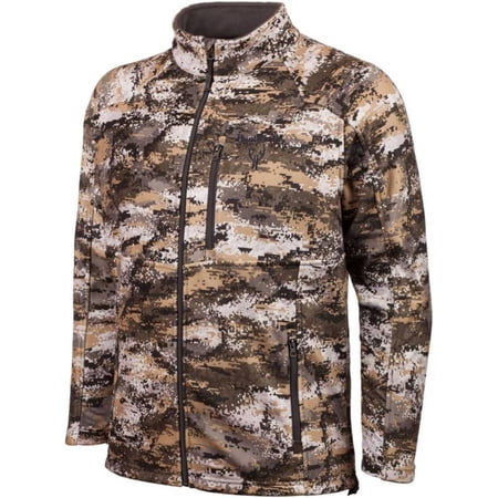Huntworth Men's Mid Weight Hunting Jacket | Walmart Canada