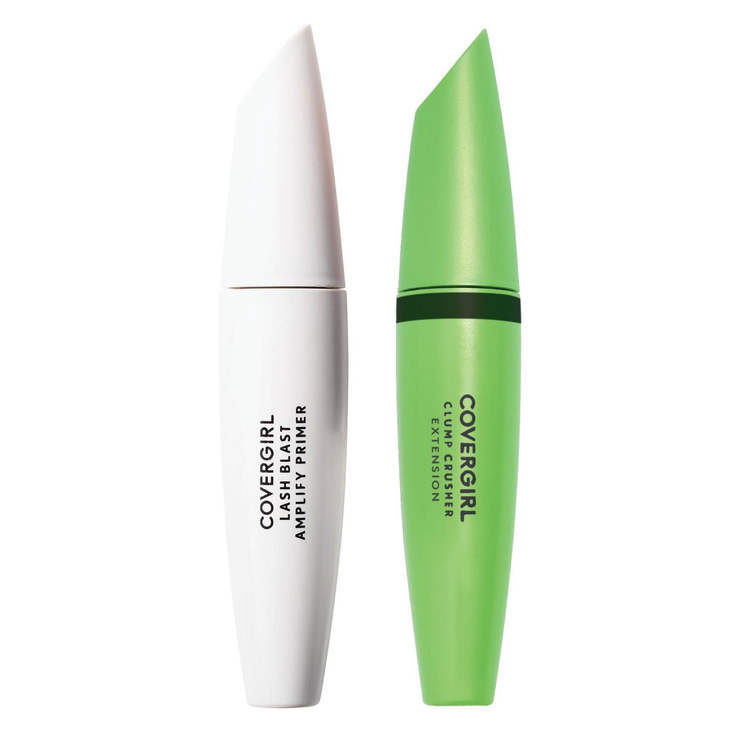 Click here for Covergirl Lash Blast Clump Crusher Mascara & Ampli... prices