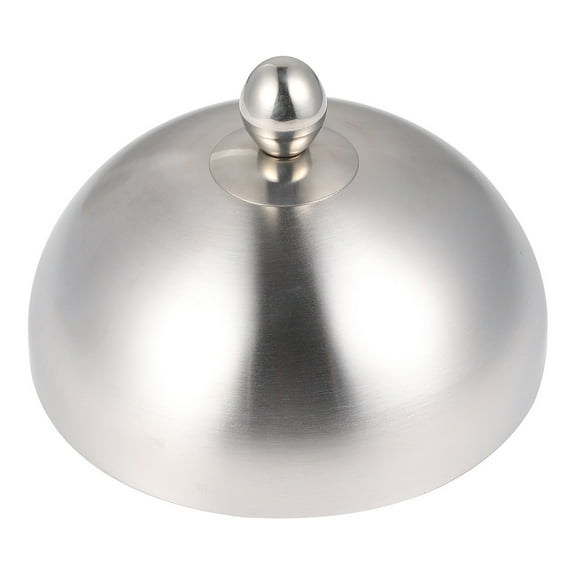 Steam Covers Griddles