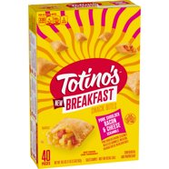 Hot Pockets Philly Steak and Cheese Sandwich - Skinny Box, 9 Ounce -- 8 ...