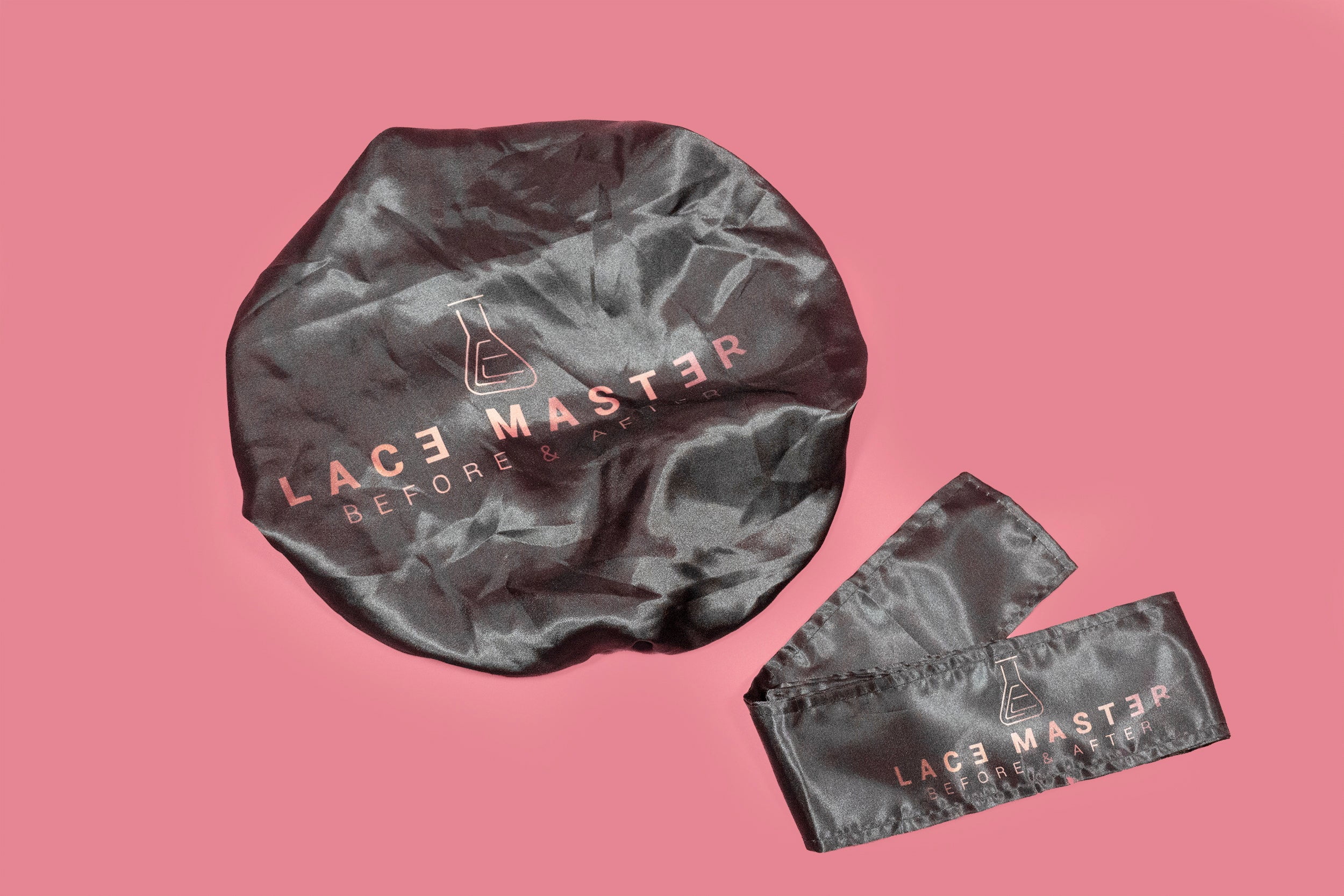 Lace Master Overnight Bundle - Walmart.com