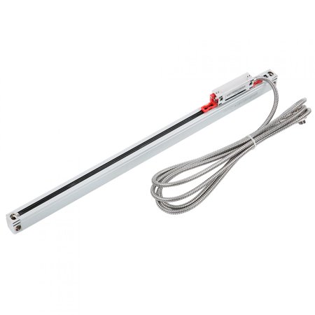 Spptty Linear Scale,Optical Linear Encoder,Optical Linear Encoder Accuracy Digital Milling ...