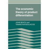 Alfred Marshall and Modern Economics: Equilibrium Theory and ...