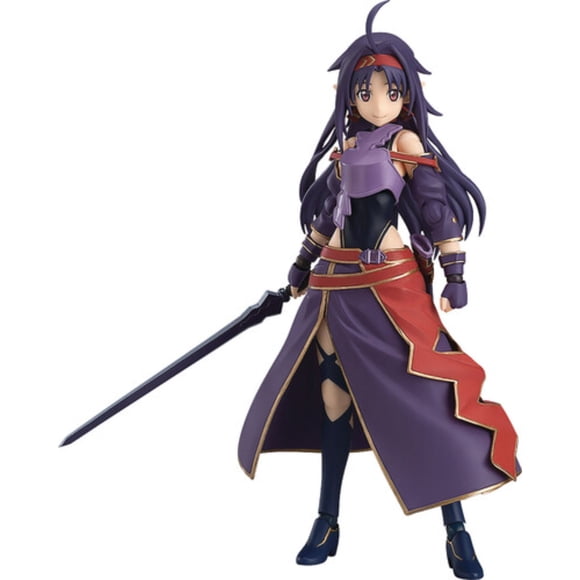 Figma Ex