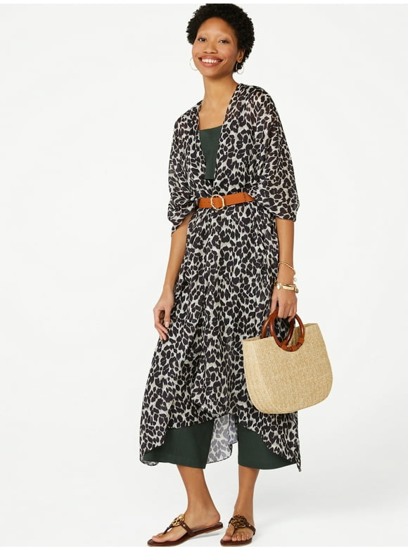 C Wonder Clothing in C. Wonder - Walmart.com