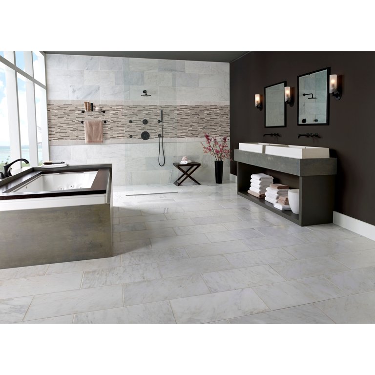 6 X 12 Floor Tile Design | Floor Roma