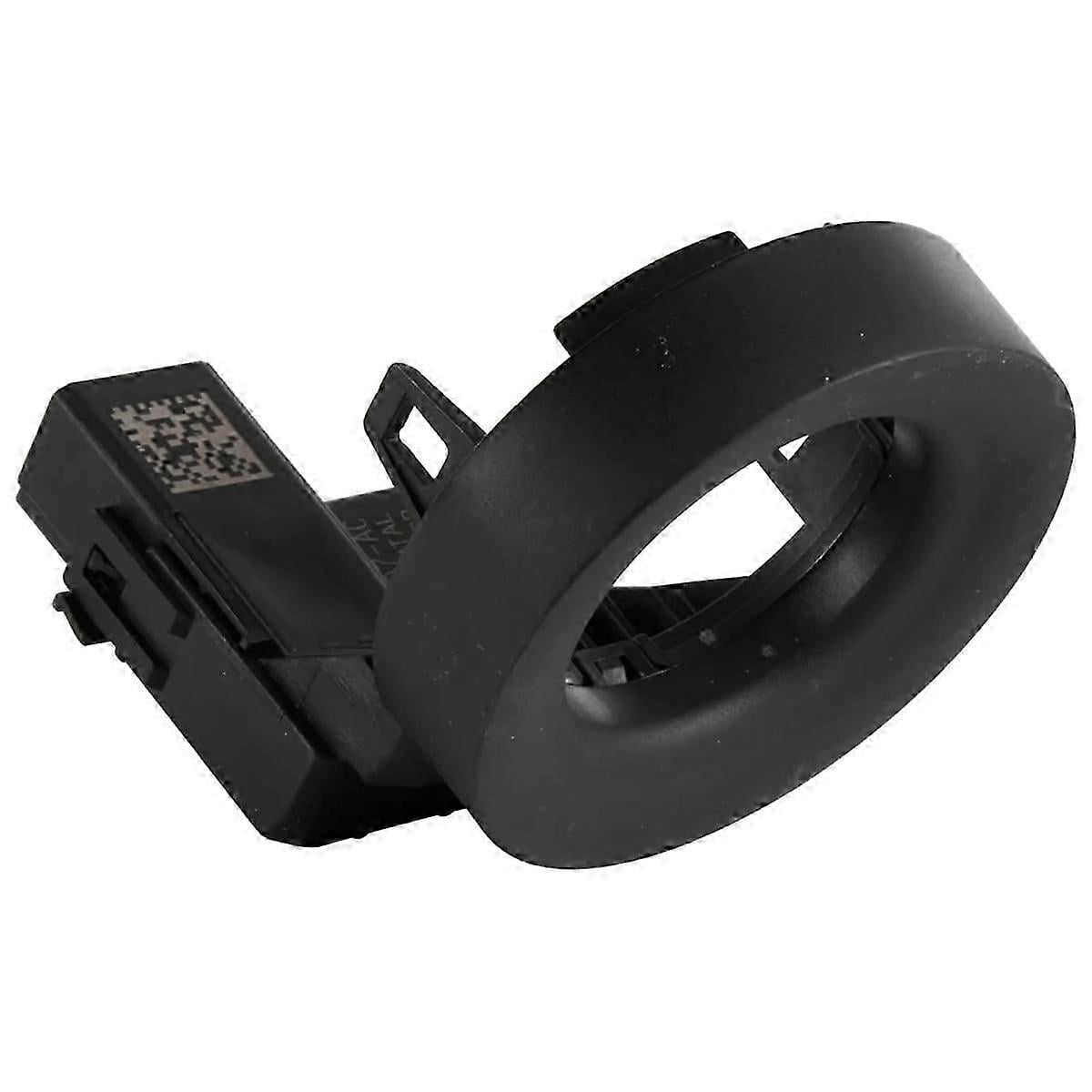 1825185 Car Steering Column Ignition Transceiver Compatible Compatibled ...