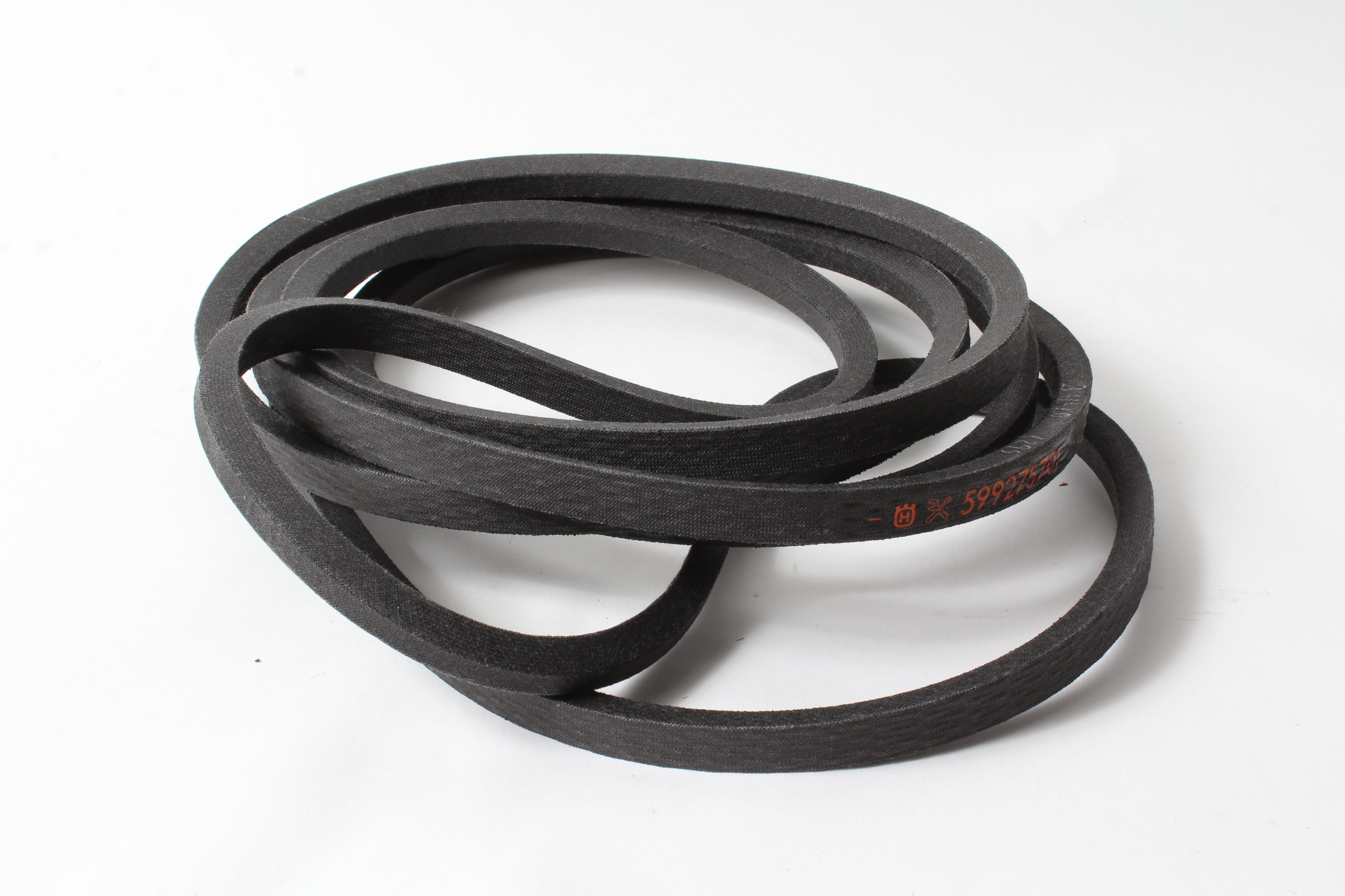 OEM Husqvarna TS 348, LGT48DXL, GT48DXLS Belt.Deck.Tractor - Walmart.com