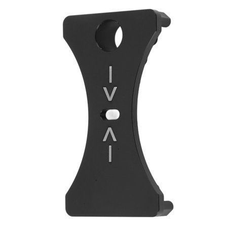 Engine Cam Gear Lock Timing Belt Installation Tool, Cam Gear Lock Tool ...