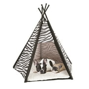 Dog Tent