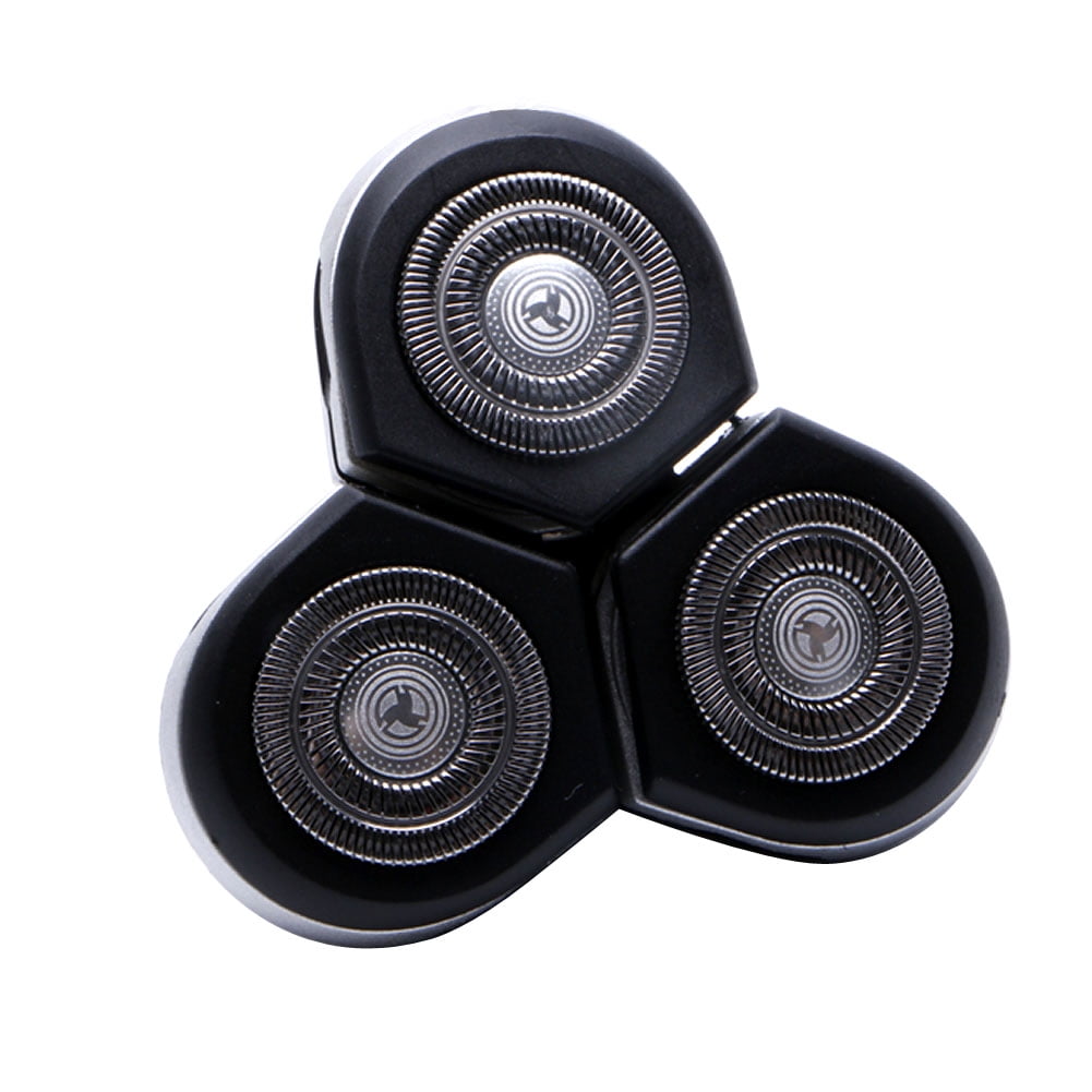 Click here for Xxzh New Replacement Shaving Heads Rq12 For Sensot... prices