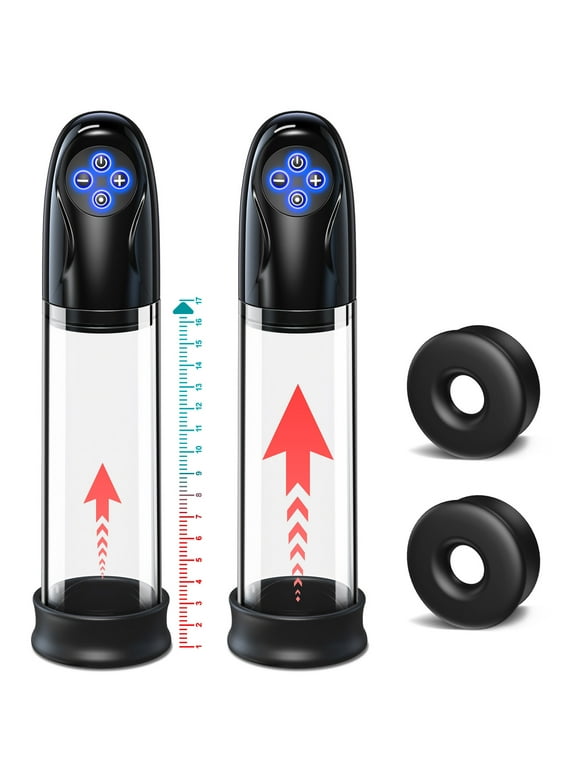 Men's Adult Toys in Adult Toys - Walmart.com