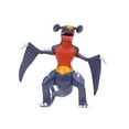 Walmart Exclusive: Pokemon Garchomp 4.5-Inch Action Toy Collection ...