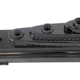 Christopher Radko 3.50In Radko Replacement Black Base Halloween ...