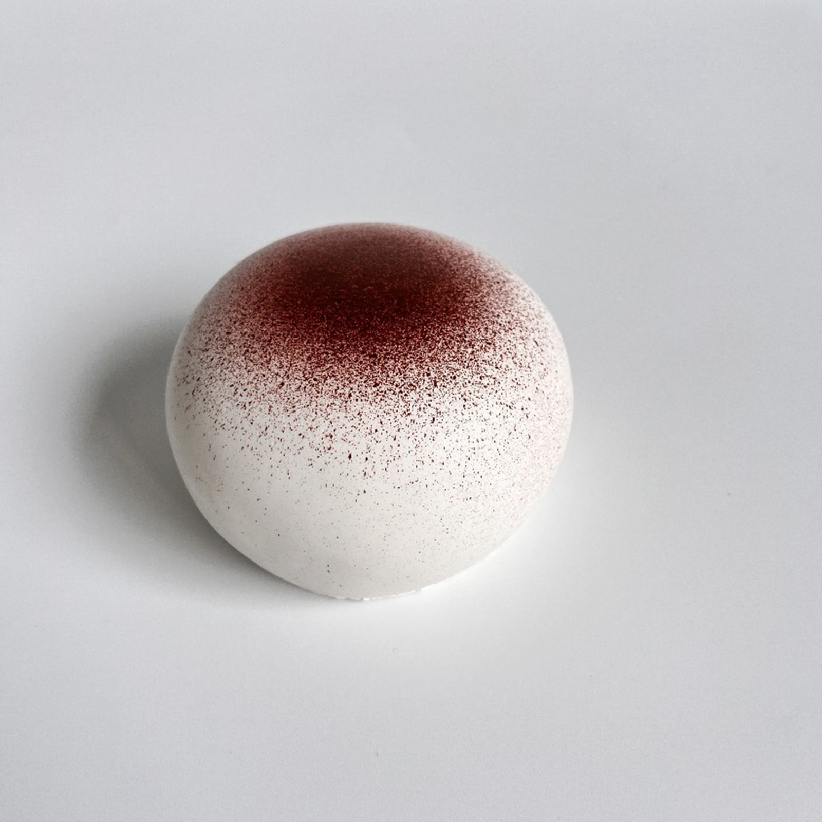 Click here for Chenjiaaa Stress Dough Dough Bouncy Toy Stress For... prices