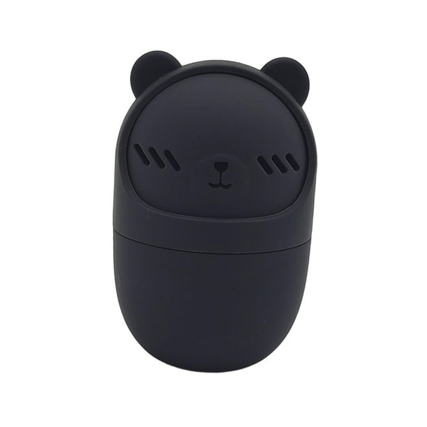 Silicone Makeup Sponge Holder, Beauty Egg Carrying Case, Sponge ...