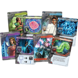 Android: Mainframe - Walmart.com