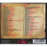 Country's Greatest Hits (CD) - Walmart.com