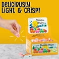 Satellite Wafers Candy - Pack of 240 - Filled with Assorted Beads ...