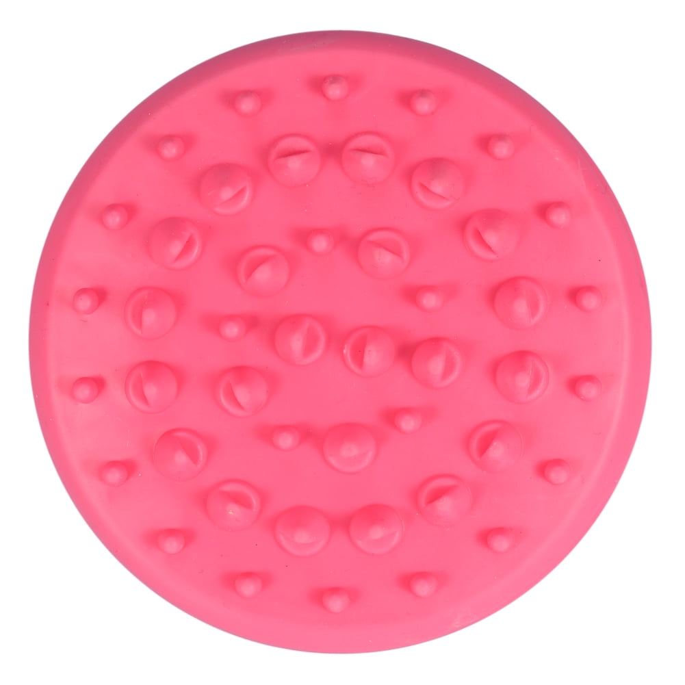 Click here for Youthink Slimming Massage Brush  Comfortable Soft... prices