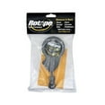 Precision Handheld Rotape Self-Measuring Beam Compass - Walmart.com
