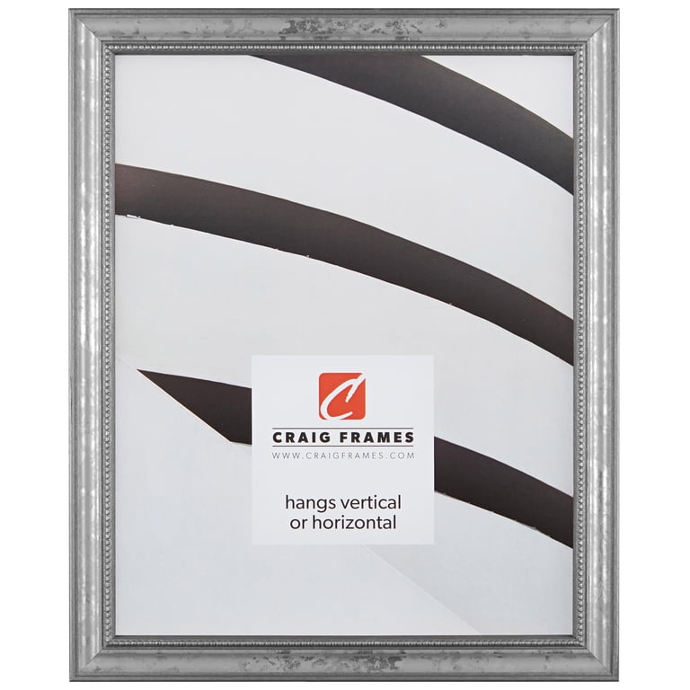 Poster Frame Price