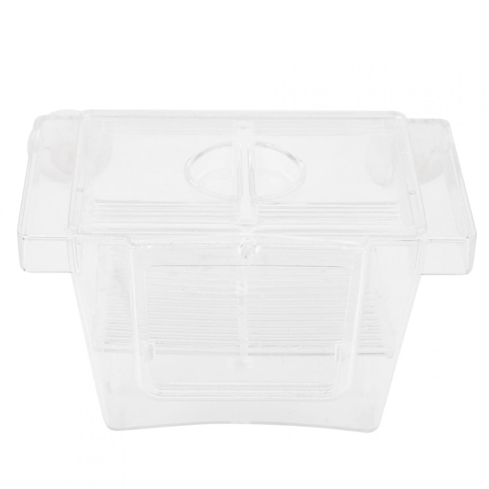 Fish Breeding Box Fish Breeder Box Multi room Aggressive Fish Fish fish-breeding-box-fish-breeder-box-multi-room-aggressive-fish-fish