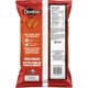 Doritos Zesty Cheese Tortilla Chips, 255GM - Walmart.ca