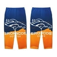 Denver New Football Team Bo_ys and Gi_rls Breathable Casual Pajama ...